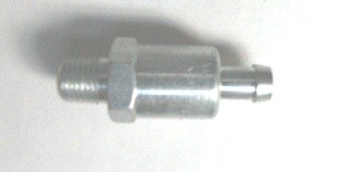 Corvette Valve Pcv 327 Cv726c 66 67 ( #17053 ) | EC Products