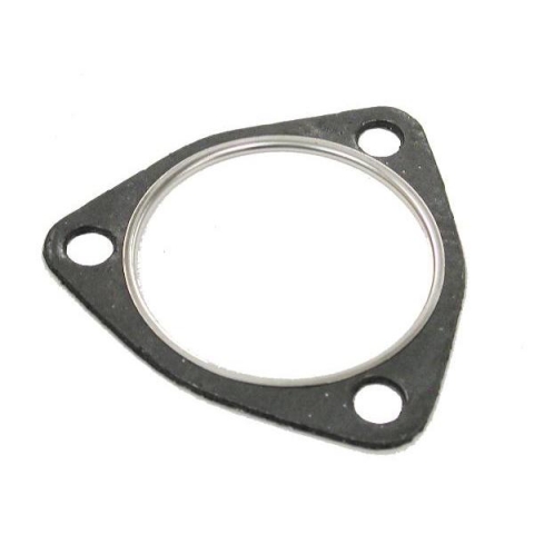 Corvette Gasket Heat Riser 2 Inch 63 82 ( #E10322 ) | EC Products