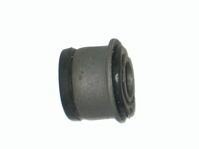 Corvette Bushing Clutch Push Rod, Shoulder Bolt Bushing 55 62 ( #E11158 ...