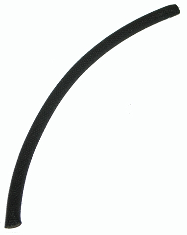 Corvette Loom Fuel Line Tank To Pump 63 67 ( #E12923 ) | EC Products