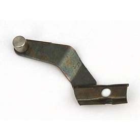Corvette Arm Turn Signal Pivot Used 77 82 ( #E12958 ) | EC Products