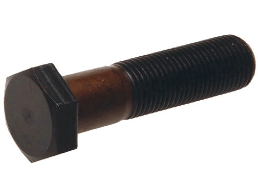 Corvette Bolt Parking Emergency Brake Shoe Anchor 65 82 ( #E13103 ...