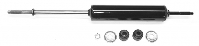 Corvette Shock Delco Gas Charged Front Each 53 62 ( #E15995 ) | EC Products