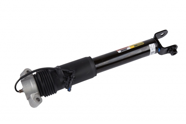 Corvette Shock Ac Delco Rear 14 18 ( #E22632 ) | EC Products