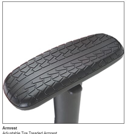 Corvette Chair Se Office Pitstop Furniture In Color 53 19 ( #E23213 ...