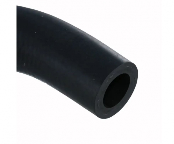 Corvette Hose Heater Oil Cooler To Engine Block With Kc4 Oil Cooler ...