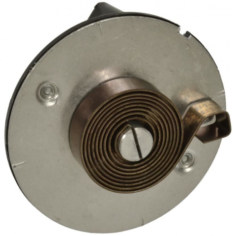 Corvette Coil Choke Electric 80 81 ( #E23944 ) | EC Products