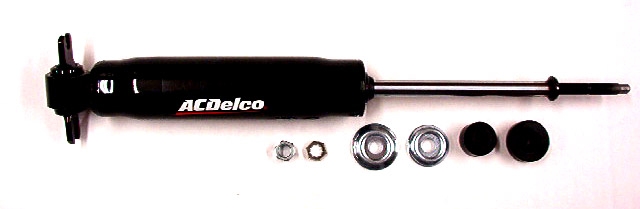 Corvette Shock Delco Premium Front Each 63 82 ( #E8867 ) | EC Products