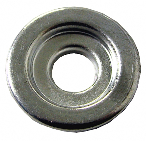 Corvette Retainer Hood Pin Spring 63 67 ( #E9303 ) | EC Products