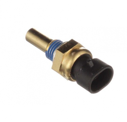 Corvette Sensor Engine Coolant Temperature 97 19 ( #E25027 ) | EC Products