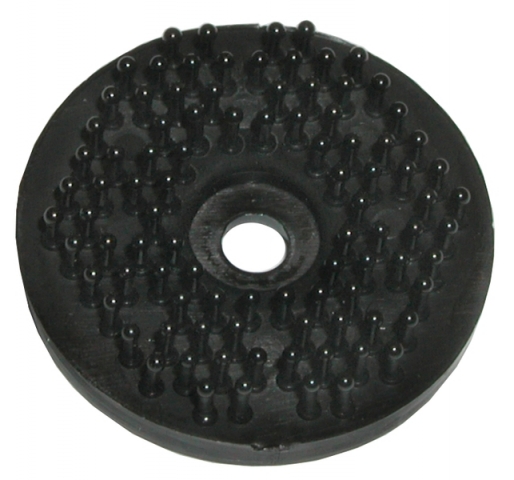 Corvette Fastener T Top Headliner Dual Lock Each 78 82 ( #E2802 ) | EC ...