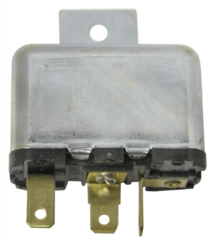 Corvette Relay Power Window 68 78 ( #E4132 ) | EC Products