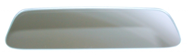 Corvette Glass Interior Rear View Mirror Day Night 67 73 ( #E4205 ...