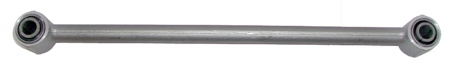 Corvette Strut Rod Rear With Bushings Reproduction Each 63 74 ( #E6912 ...