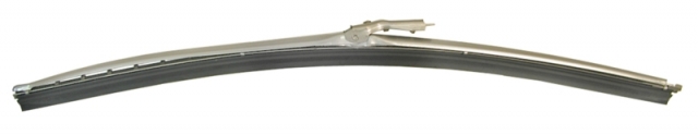 Corvette Blade Windshield Wiper Trico Each 63 67 ( #E7692 ) | EC Products