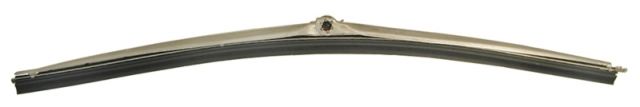 Corvette Blade Windshield Wiper Satin Finish Trico Each 68 72 ( #E7693 ...