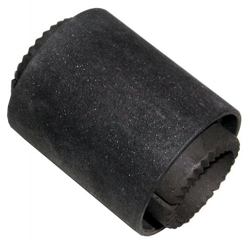 Corvette Bushing Rear Strut Rod 1 1/4 Inch Each 63 74 ( #E7700 ) | EC ...